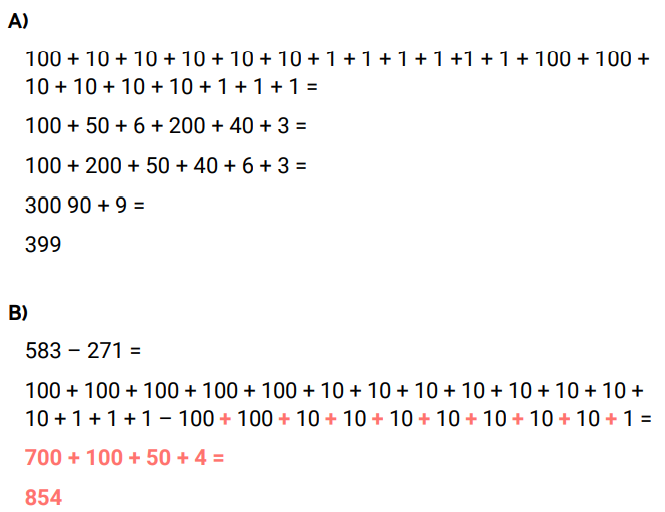 mat_caderno1_4ano_item3_top4_3