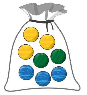 mat_caderno2_4ano_item12_top3